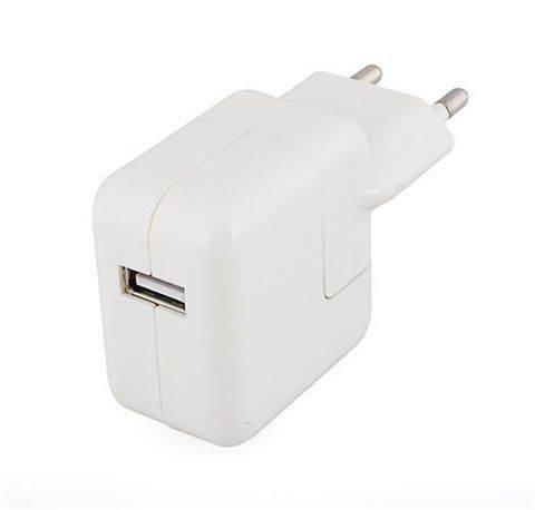 ISO USB zdroj pre iPad - 5901785368383 - darcekvakcii.sk