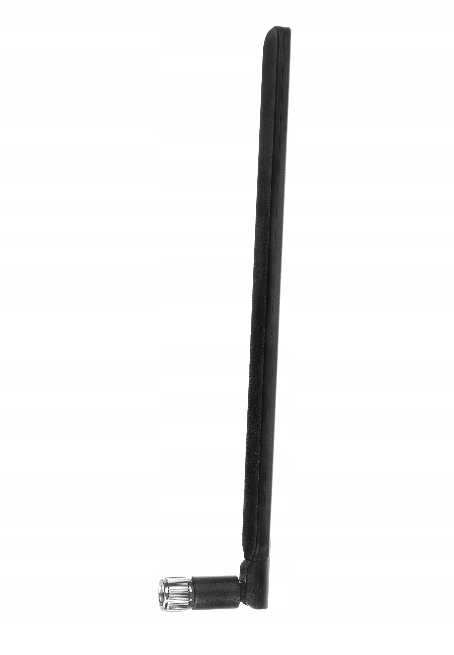 ISO 12564 Anténa 4G LTE Wi Fi ROUTER - 5902802919731 - darcekvakcii.sk