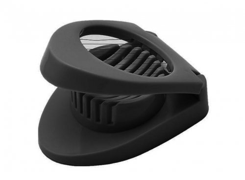 Elitehoff E-6229 Kráječ na vařená vejce - E-6229 - darekvakci.cz