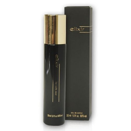 Cote d'Azur Elixir Nr 52 eau de toilette for woman - Toaletní voda 30ml ...