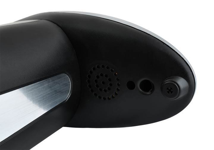 ISO 5182 HQ Bezdotykový automatický dávkovač mýdla 400 ml ...