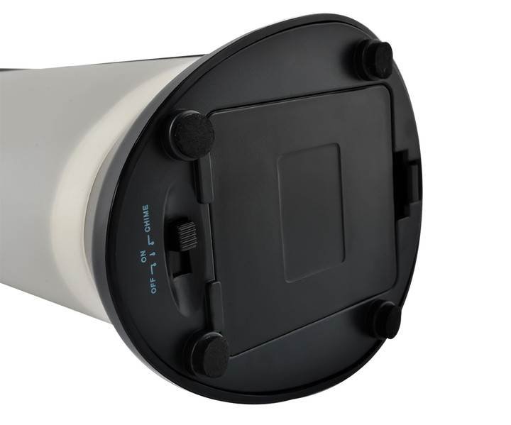 ISO 5182 HQ Bezdotykový automatický dávkovač mýdla 400 ml ...