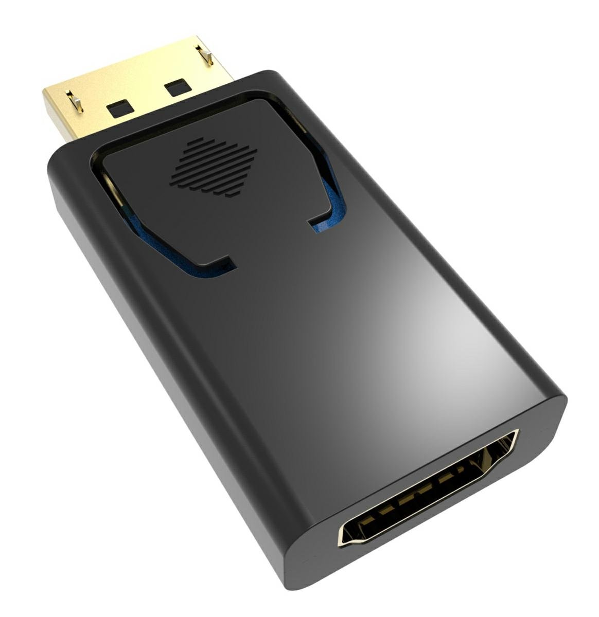 APT HD18A Adaptér DisplayPort na HDMI - HD18A - darcekvakcii.sk