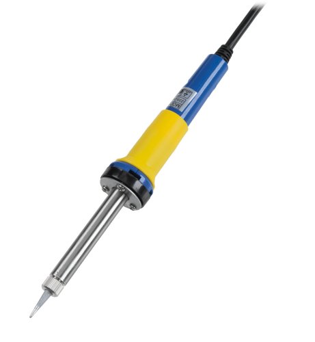 Kemot LUT0012-3 Pájka odporová ZD-200C, 60 W - LUT0012-3 - Priceorcan.cz